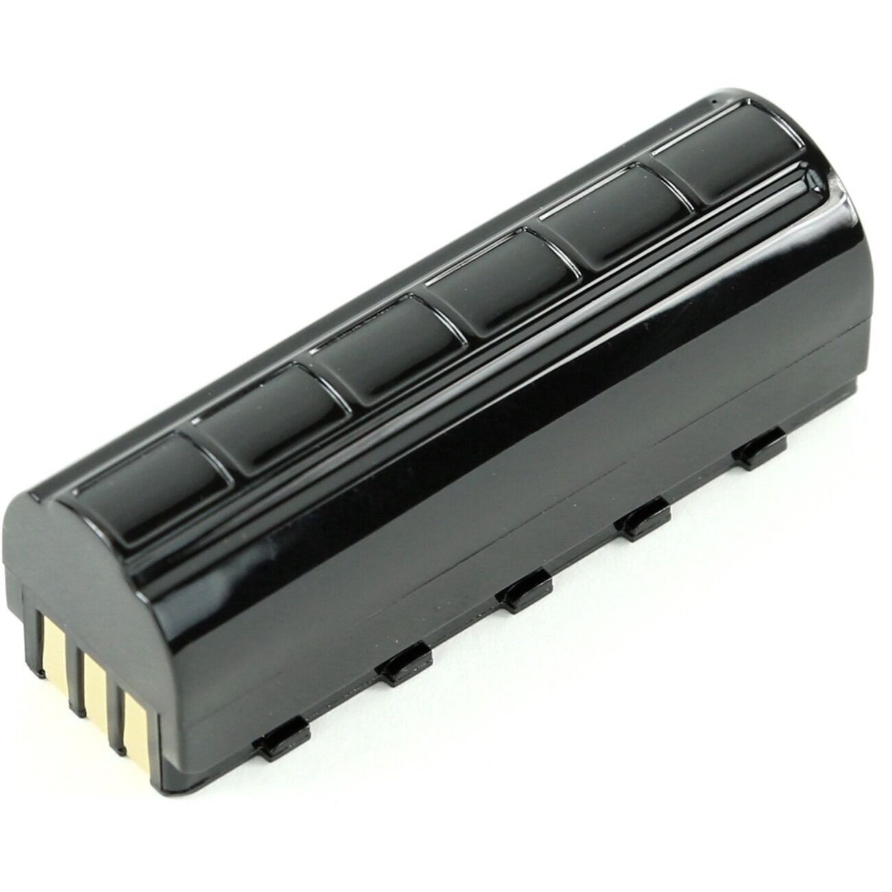 Zebra BTRY-LS34IAB00-00 Battery - Lithium Ion (Li-Ion) - 1 - For ...