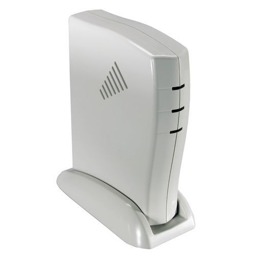 Kyocera IB-110 Print Server - 1 x USB - 1 x Network (RJ-45)