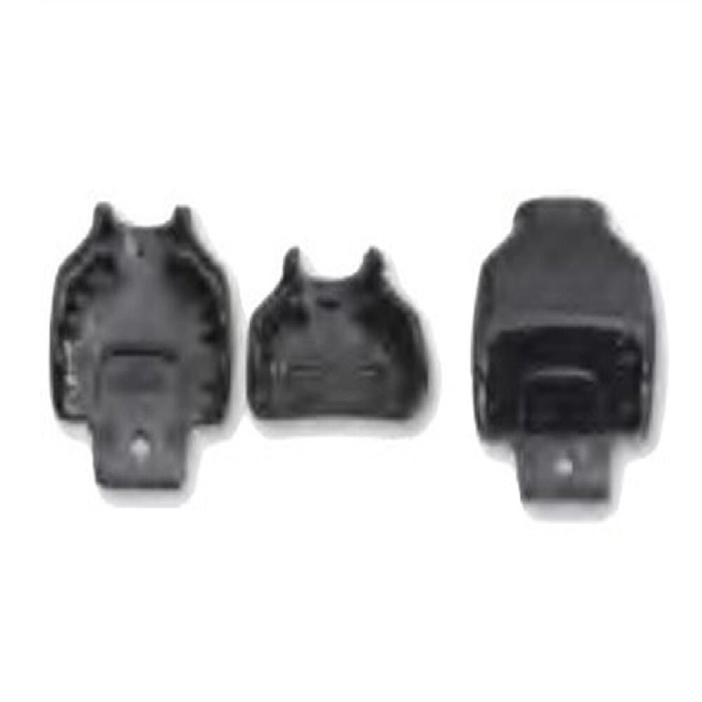 CONNECTOR SHROUD FOR WT4000 ACCS