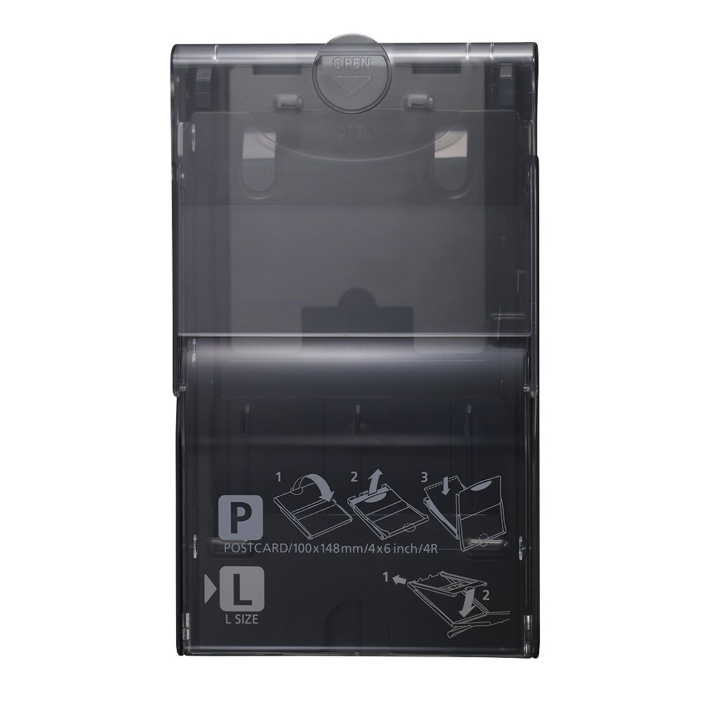 Canon PCP-LCP400 Paper Cassette - Photo Paper