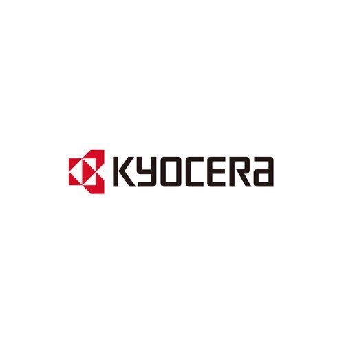 PF-310 Universal Paper Feeder - Referbished Unit