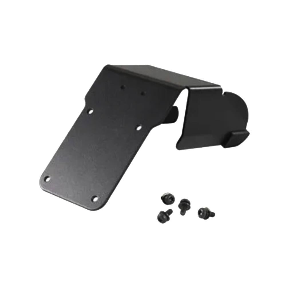 Zebra Mounting Adapter for Scanner