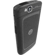 Zebra Battery - Lithium Ion (Li-Ion) - 1 - For Cell Phone - Battery ...