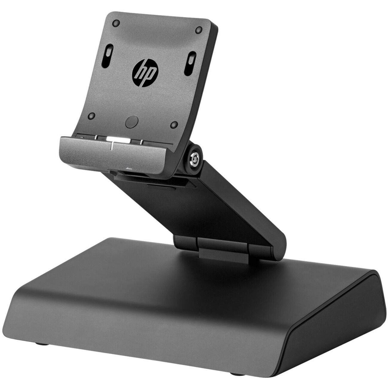 HP Proprietary Interface Docking Station for Tablet PC - Charging ...
