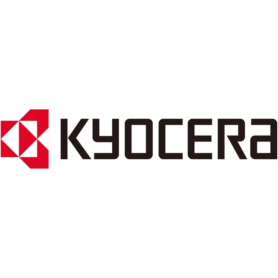 Kyocera PF-750 Sheet Feeder - Plain Paper