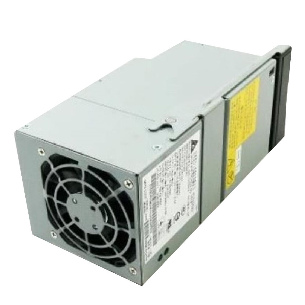 IBM NEXTSCALE N1200 CFF 1300W POWER SUPPLY