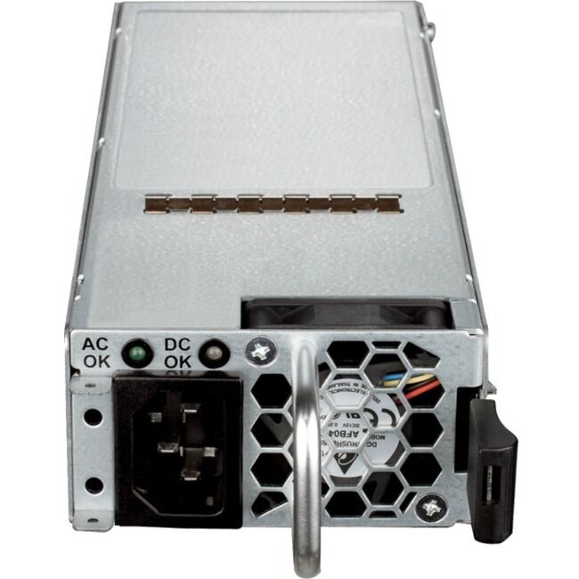 D-Link Power Module - 120 V AC, 230 V AC