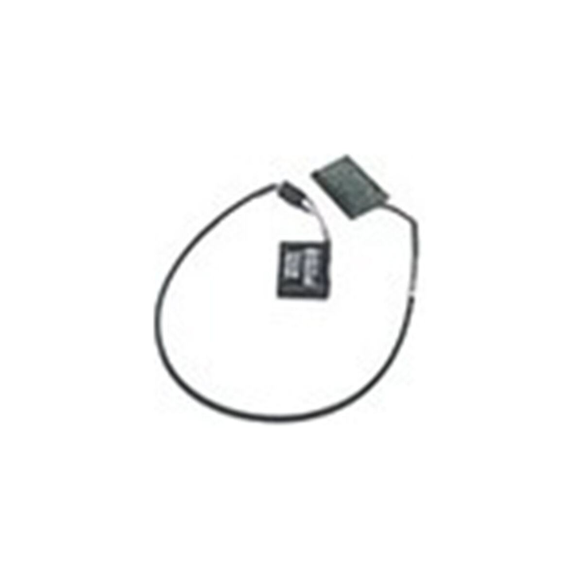 Lenovo Storage Upgrade Kit