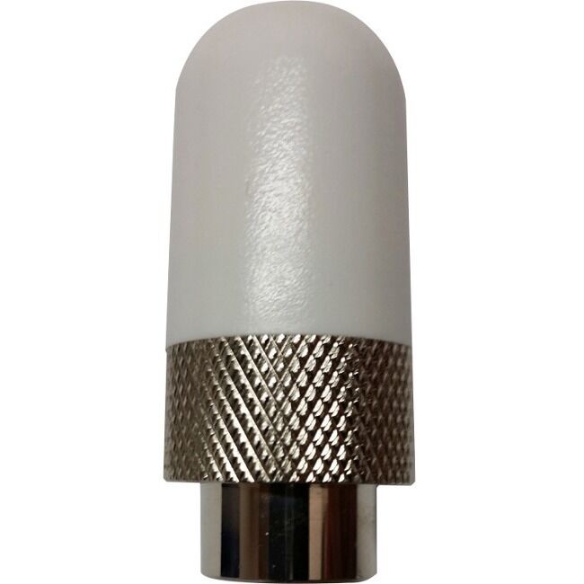 Aruba AP-ANT-32 Antenna for Wireless Access Point - 4.9 GHz to 6 GHz, 2 ...