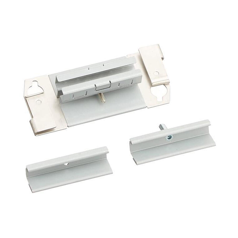 Aruba Mounting Rail Kit for Wireless Access Point