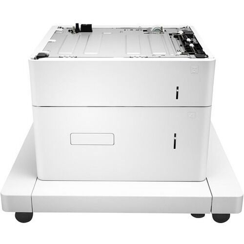 HP Sheet Feeder - Plain Paper, Label, Transparency, Recycled Paper, Pre ...