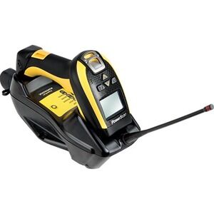 POWERSCAN M9100/D 433 RB RS232KIT IN