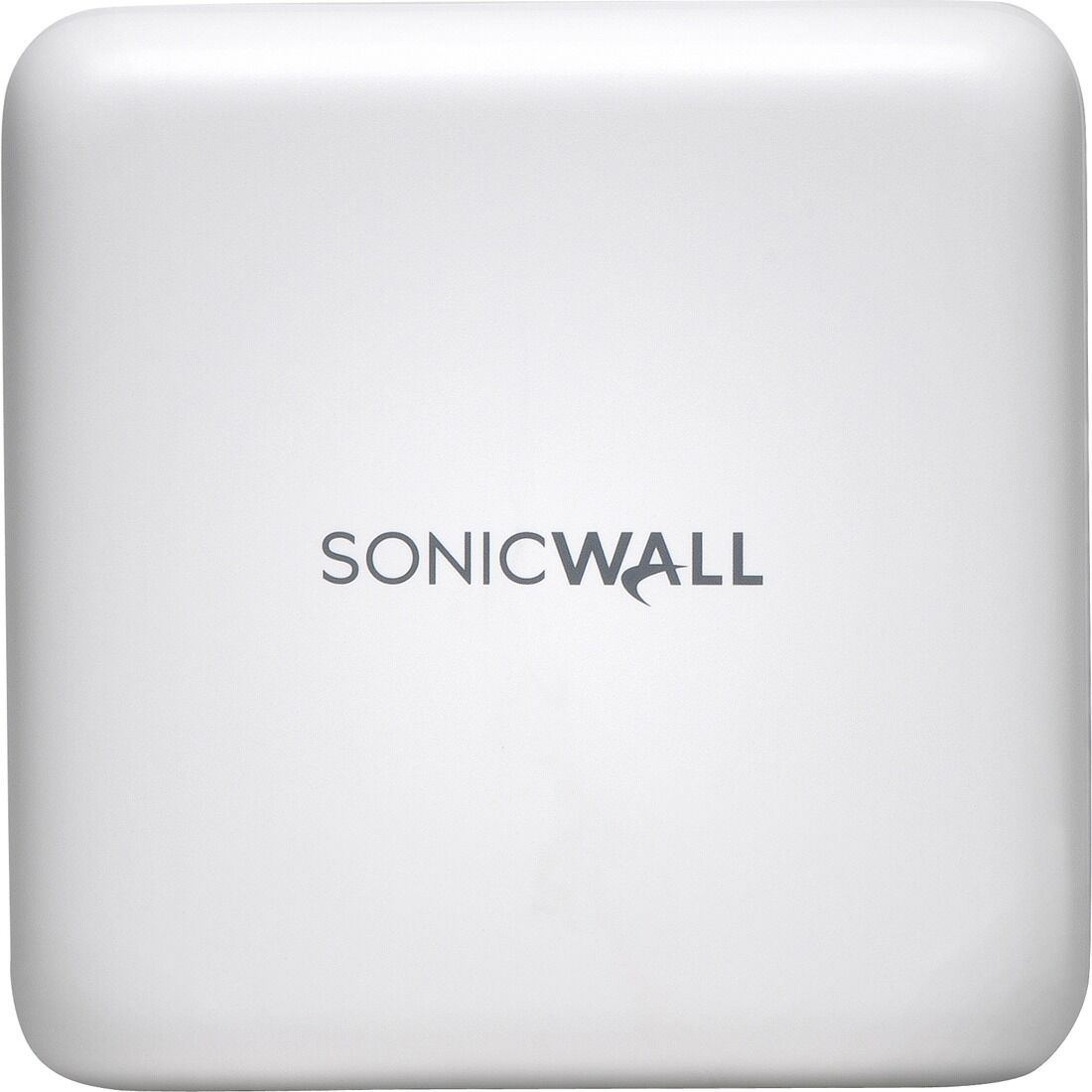 SonicWall Antenna for Outdoor - TAA Compliant - Panel