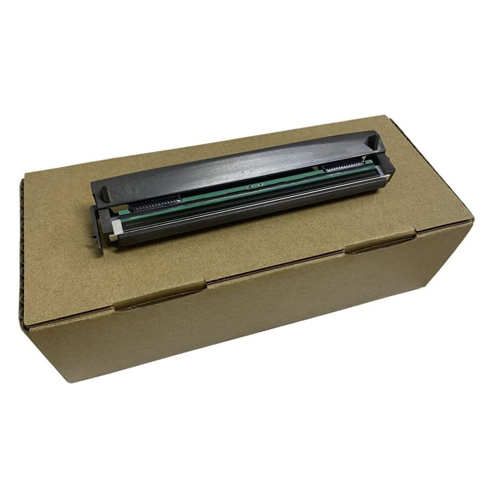 Zebra Original Thermal Transfer Printhead Pack - Thermal Transfer