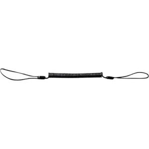 Zebra Tie Down Strap