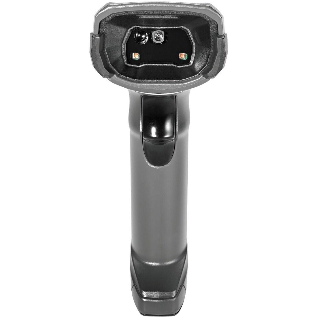Zebra DS8108 Handheld Barcode Scanner - Cable Connectivity - Twilight ...