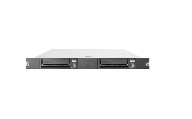 HPE Mounting Bracket for Tape Drive