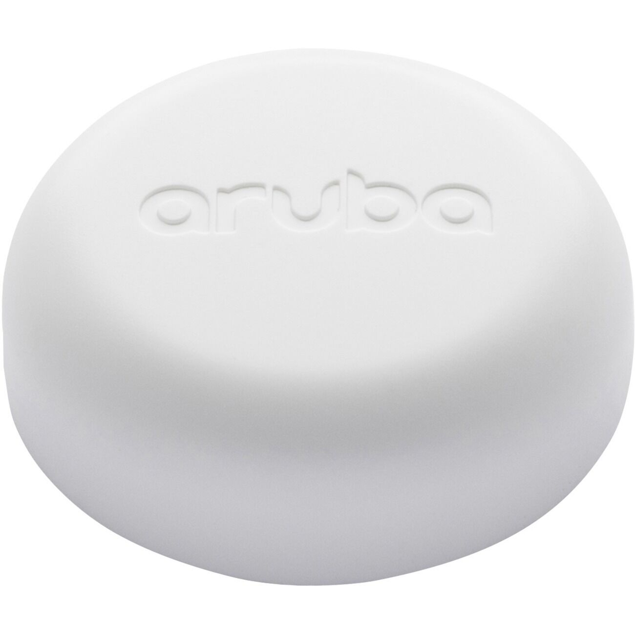Aruba BLE Powered Location/Proximity Beacon - 50 Pack