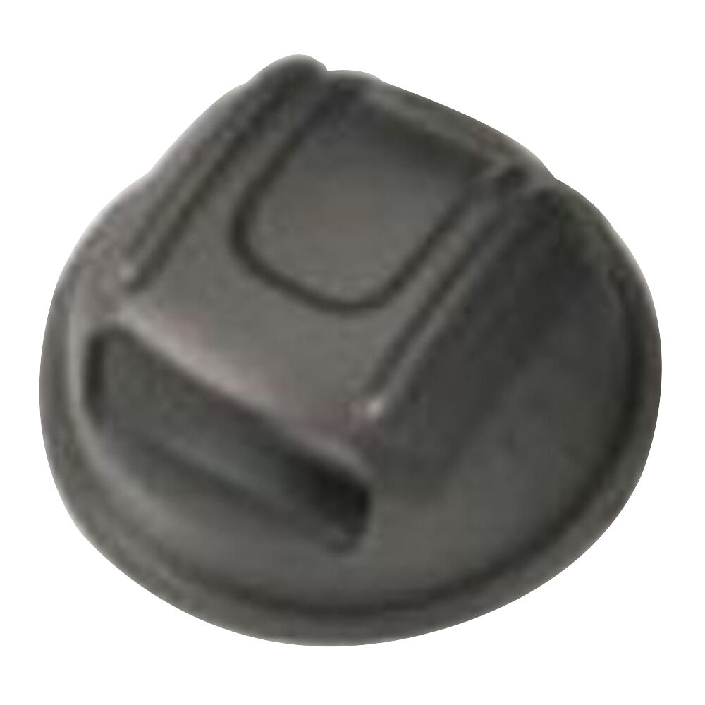 BOOT: MC3000 TURRET CUP