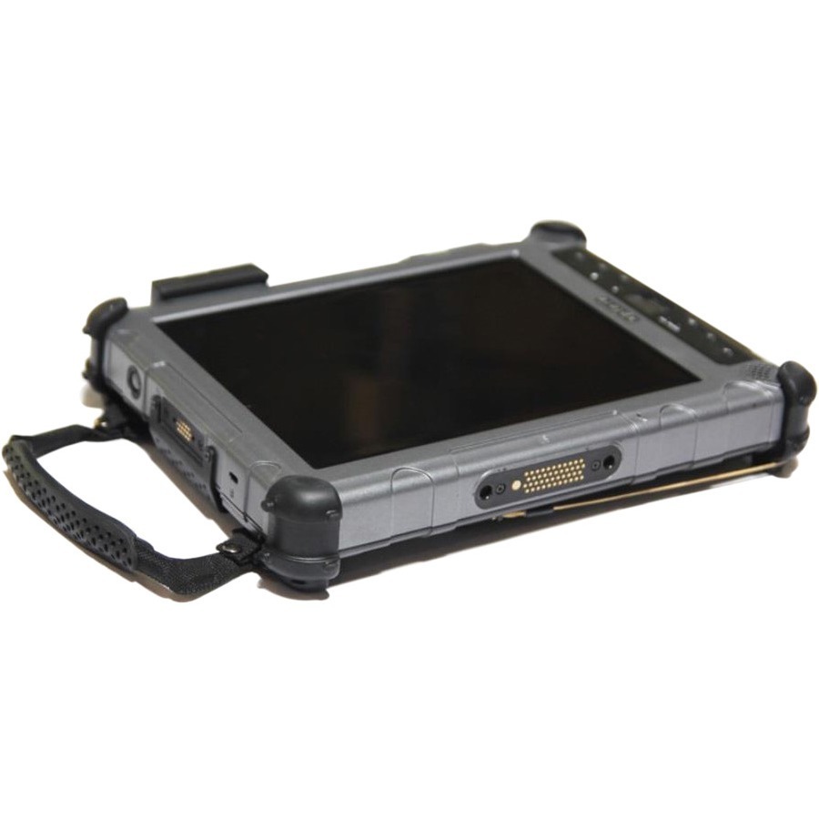 Zebra Carry Handle/Shoulder Strap Kit