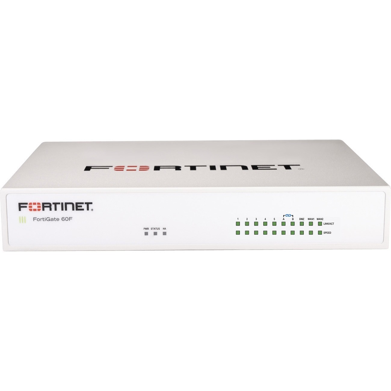 Fortigate Fg 61F – Fortigate 60F Spec Sheet – BBPKOM
