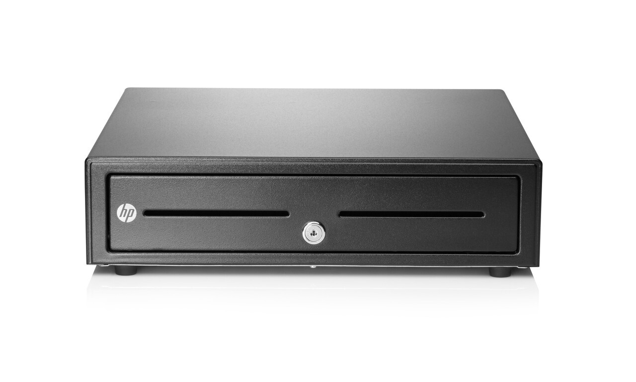HP Cash Drawer - USB