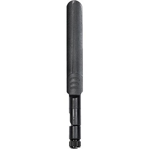 Opengear Antenna for Cellular Network - 700 MHz, 850 MHz, 900 MHz, 1800 ...