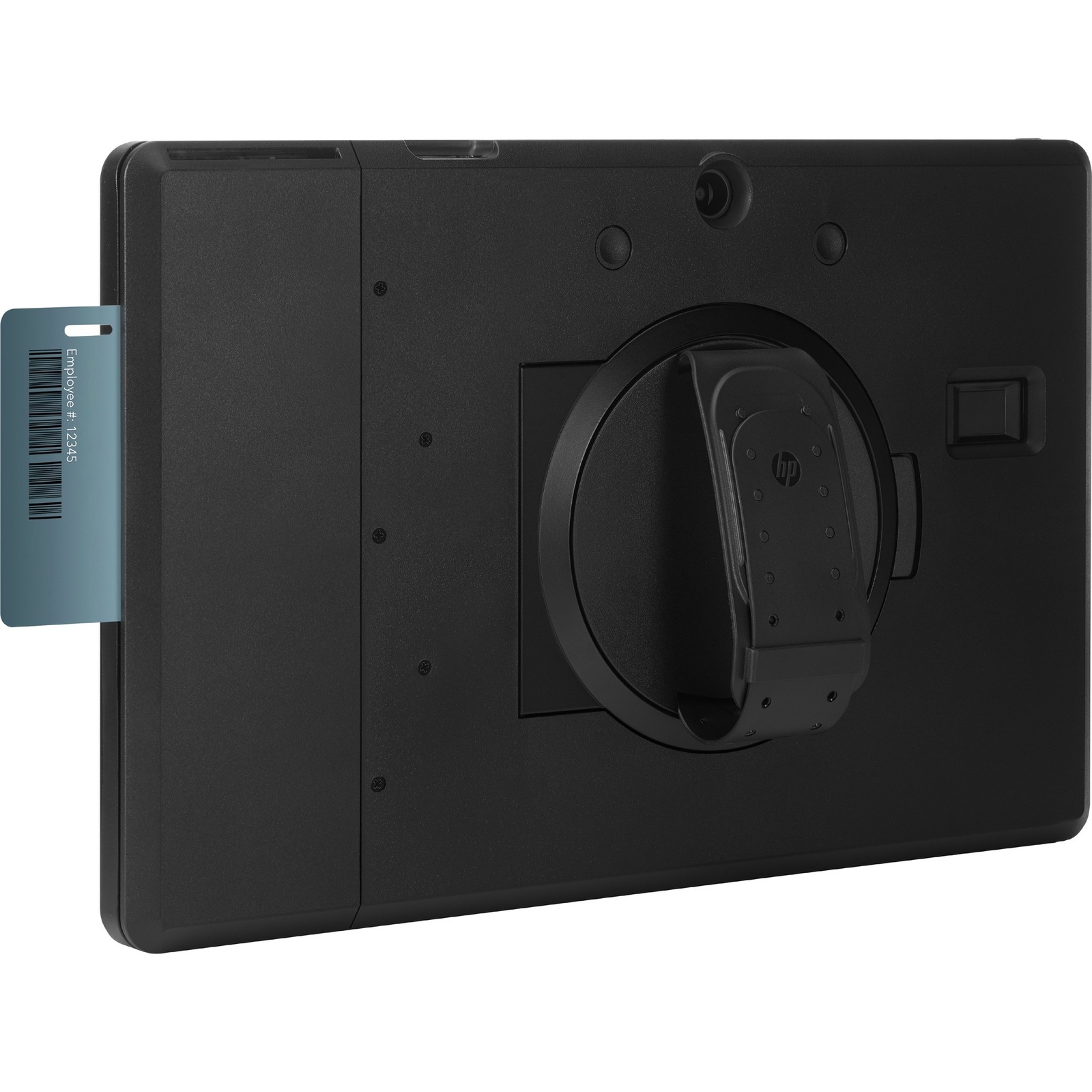 HP Case for HP Mobile POS Terminal