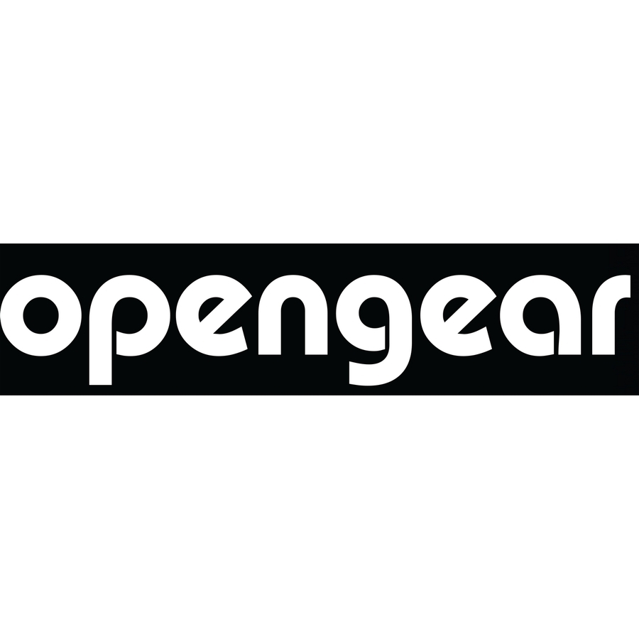 Opengear Rack Mount for Network Equipment