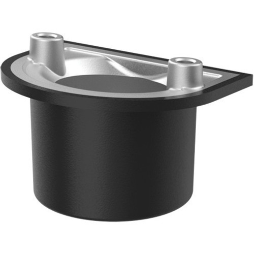 AXIS TI8603 Cable Routing - Conduit Adapter