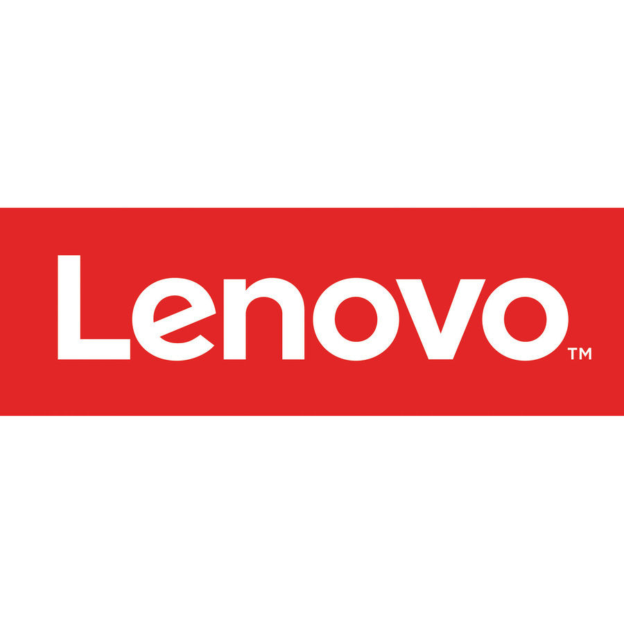 Lenovo RAM Module - 32 GB - DDR4-3200/PC4-25600 DDR4 SDRAM - 3200 MHz ...