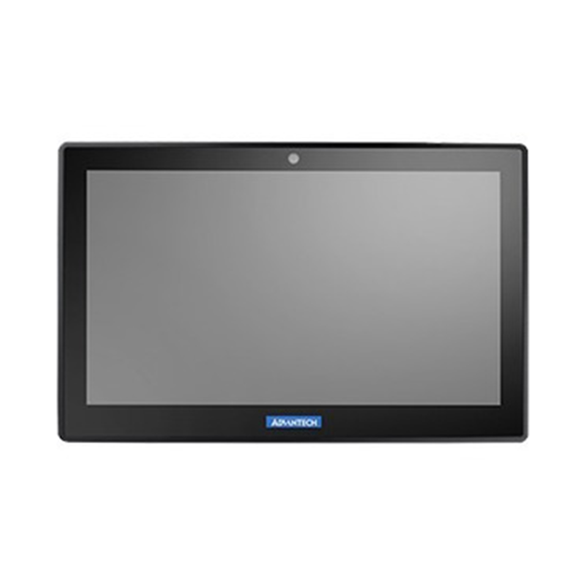 Advantech Avalo USC-M3 12" Class LCD Touchscreen Monitor - 16:9 - 11.6 ...