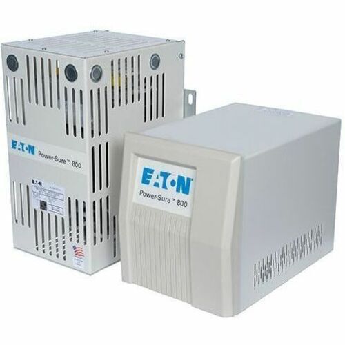 POWERSURE 800 500VA 1P 240V 50HZ
