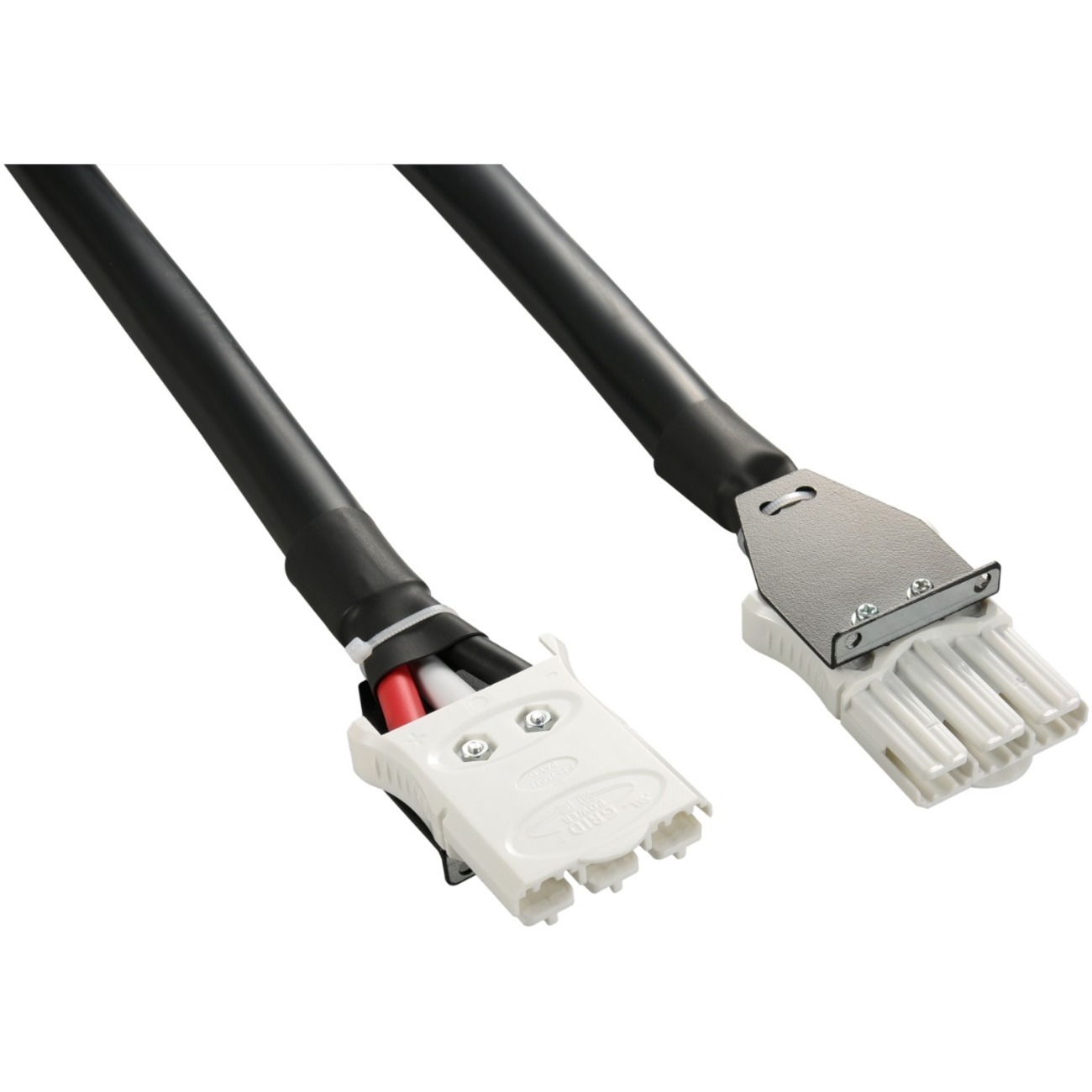 APC by Schneider Electric Internal Power Cord - For UPS