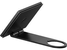 HP POS Terminal Stand