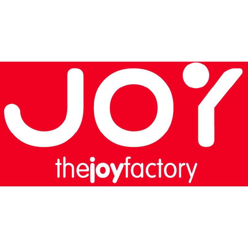 The Joy Factory Docking Cradle - Charging Capability