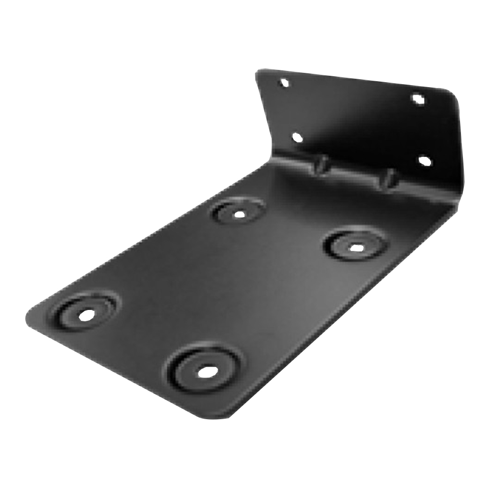 Zebra Mounting Bracket for Workstation, Cradle