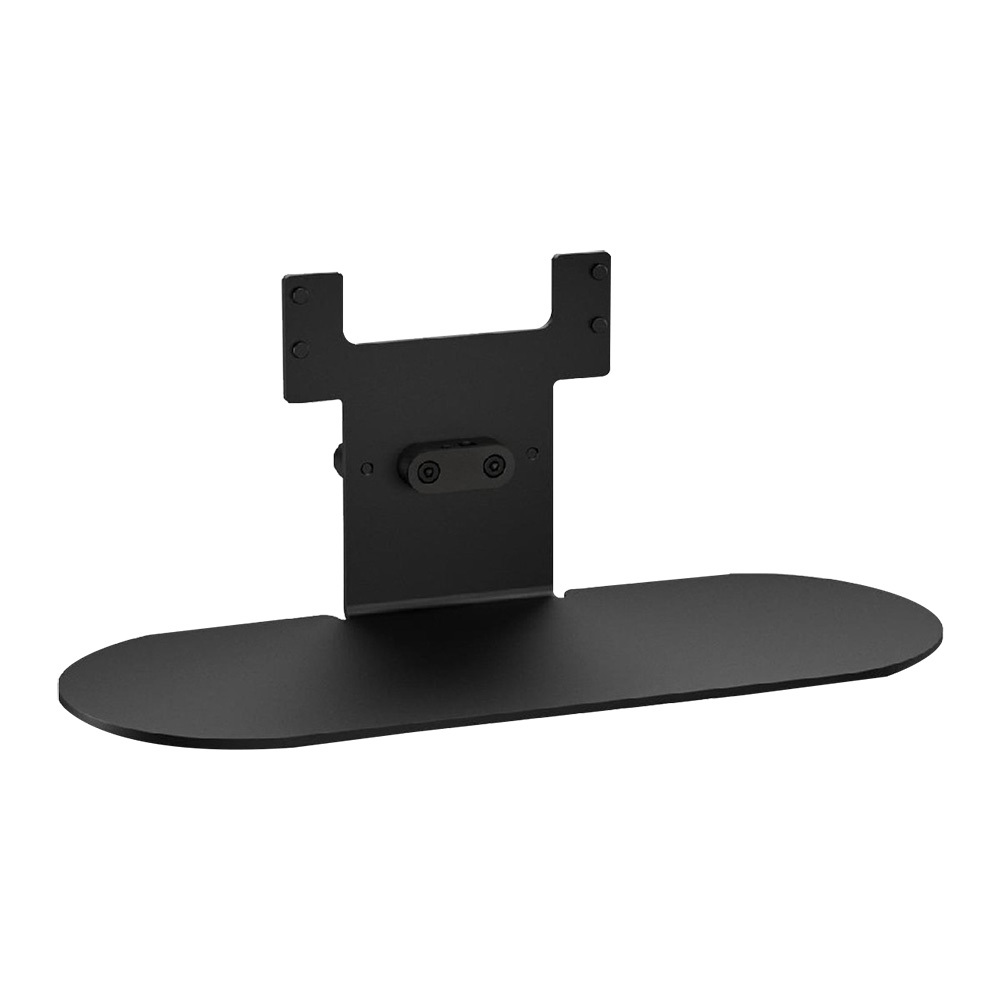 Jabra Video Conferencing System Stand - Tabletop