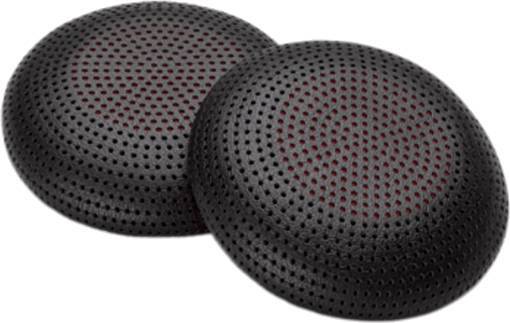 Poly SSP 1064-02 Conversion Kit Visually Impaired Supraplus