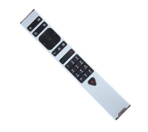 Poly RealPresence Group Series Remote Control