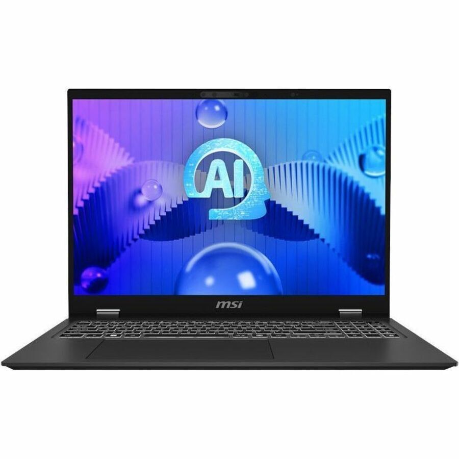 Prestige 16 AI Evo B1M - 16" UHD+ OLED - Ultra 7 155H - 32GB RAM ...