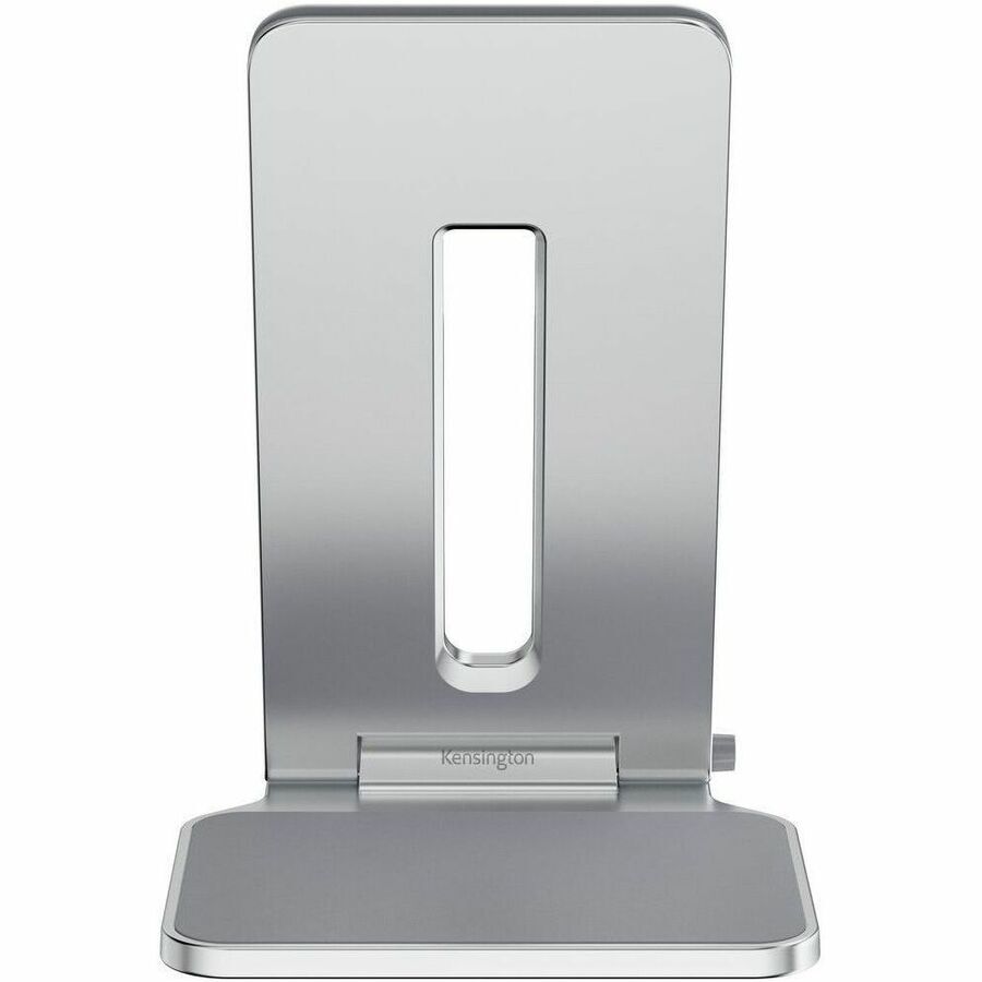 KTG ELEVATED STAND FOR SURFACE PRO AND GO