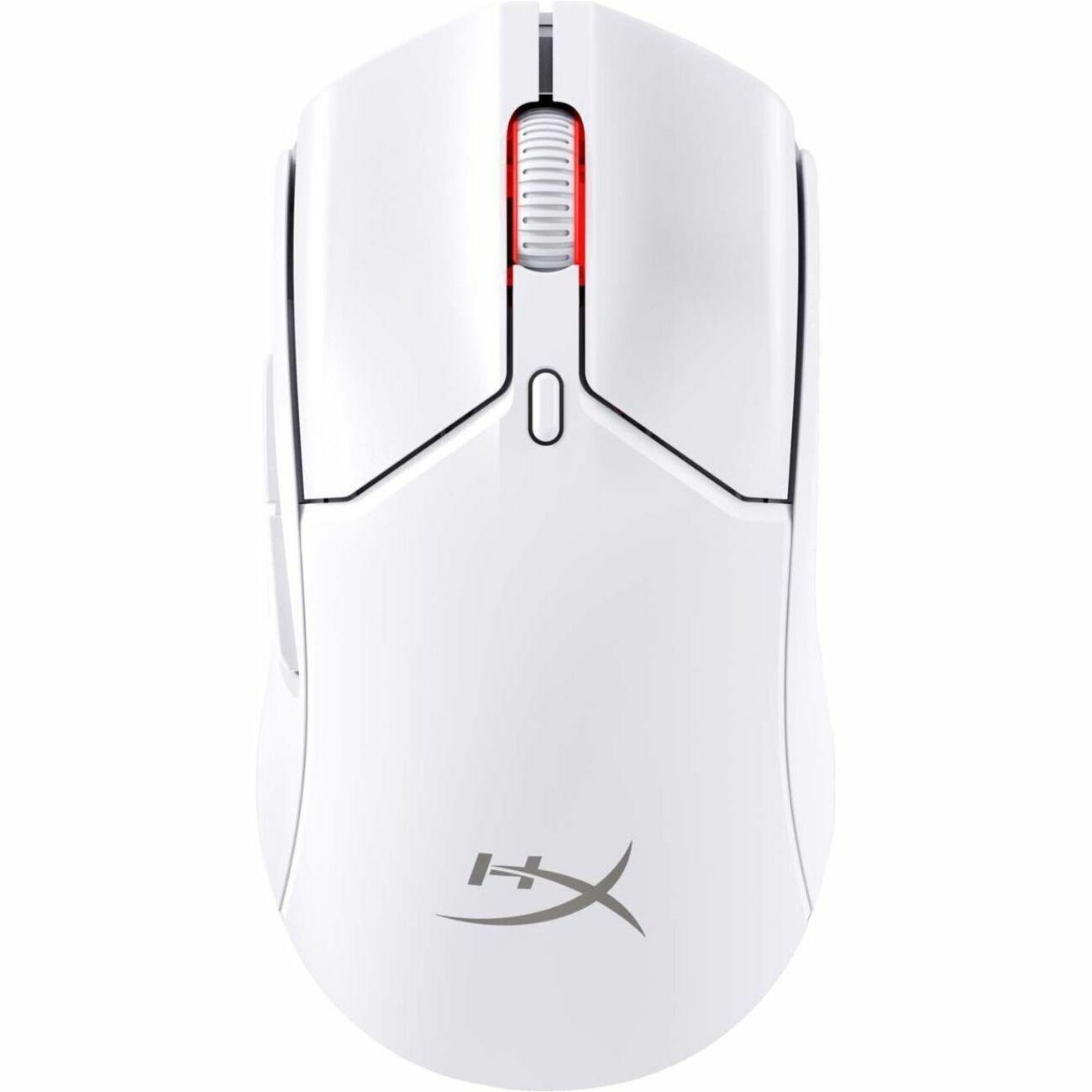Pulsefire Haste 2 Mini Wireless WH