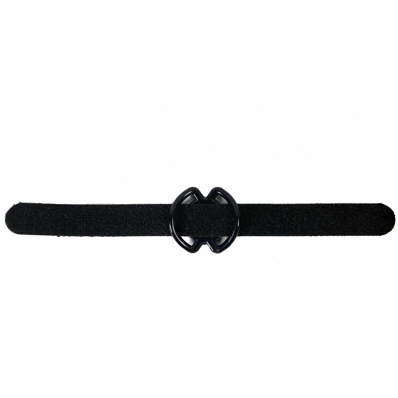 Wearable Scanner Trigger - Finger Strap