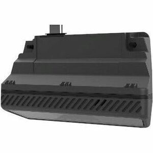 Z-Flex scanner SE4720