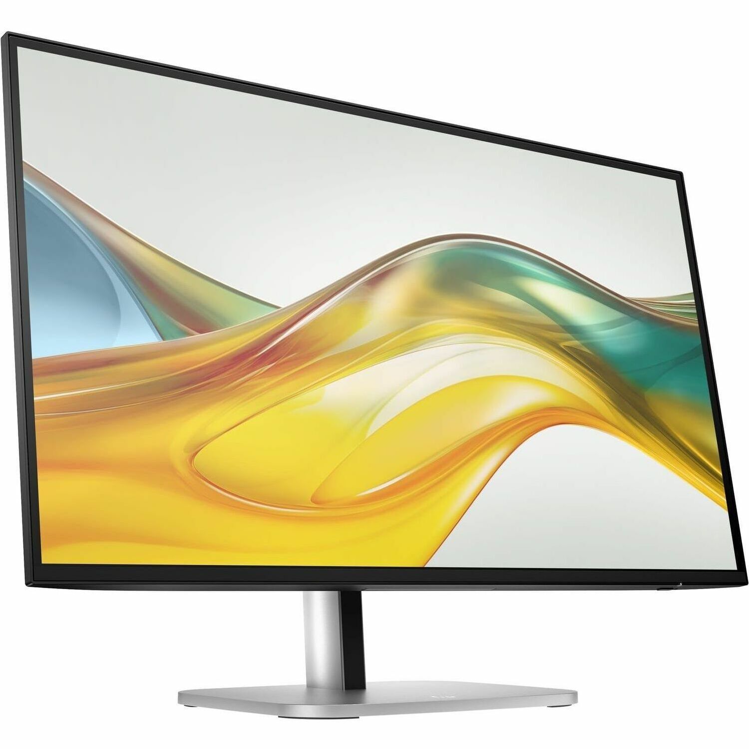 Series 5 Pro 27 inch QHD NO STAND Monitor