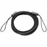 Pen tether