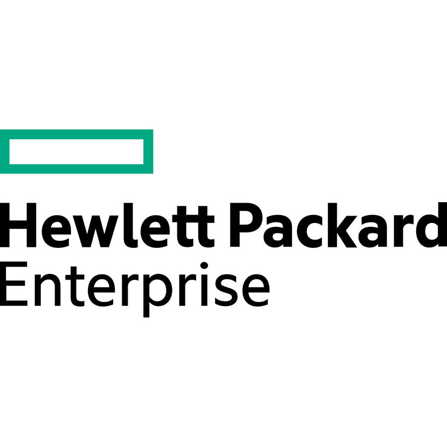 HPE ProLiant DL385 Gen11 GPU Storage Battery Bracket Kit