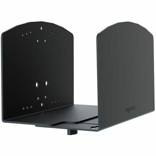 ACCESSORY MEDIUM PC MOUNT FOR LX PRO WALL SYSTEM WCB