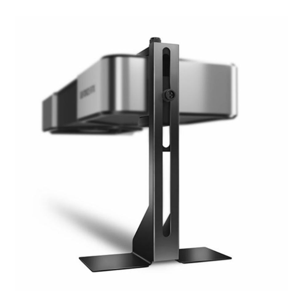 Buy Your Antec GPU VGA Bracket Holder Black Today!